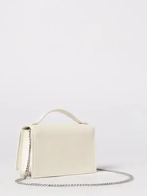 Marc Jacobs Mini Bag Colour