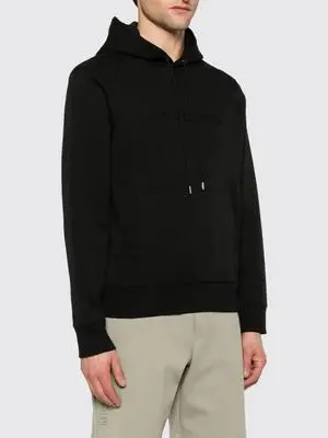 Michael Kors Sweatshirt Colour - Black