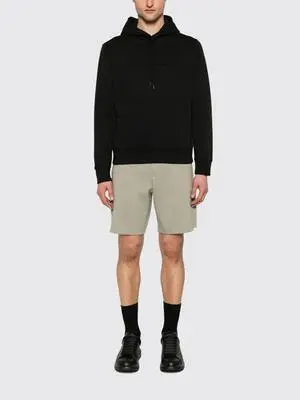 Michael Kors Sweatshirt Colour - Black