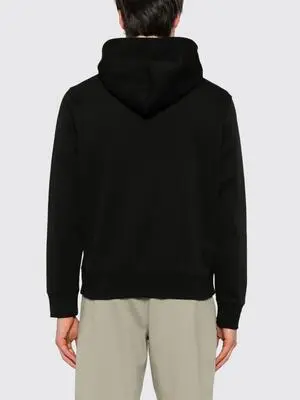 Michael Kors Sweatshirt Colour - Black