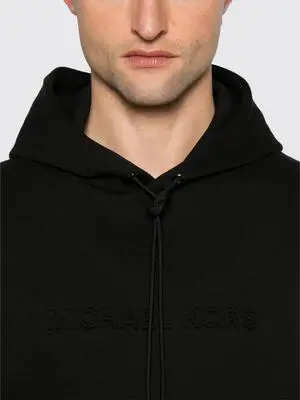Michael Kors Sweatshirt Colour - Black