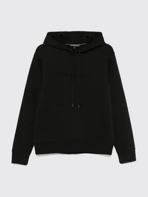 Michael Kors Sweatshirt Colour - Black
