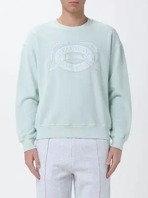C.p. Company Drop Shoulder Sport Outerwear For Men