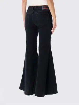 DIESEL® Jeans Colour