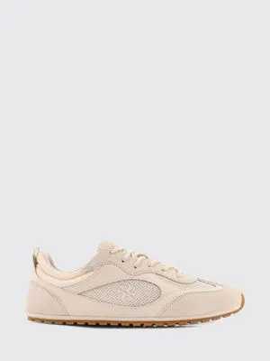 Tory Burch Trainers Colour - Cream