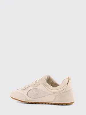 Tory Burch Trainers Colour - Cream