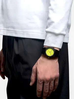 D1 MILANO Watch