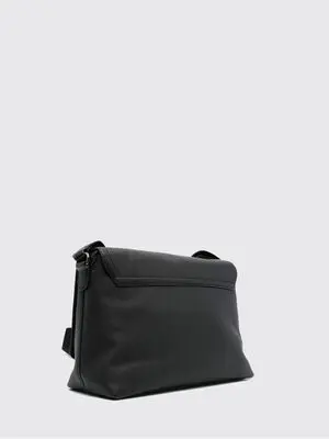 Michael Kors Shoulder Bag Colour