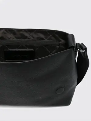 Michael Kors Shoulder Bag Colour
