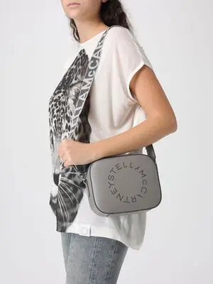 Stella McCartney Mini Bag Colour