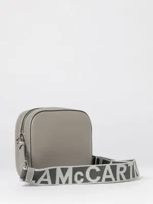 Stella McCartney Mini Bag Colour