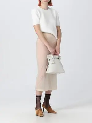 MAISON MARGIELA Jumper Colour