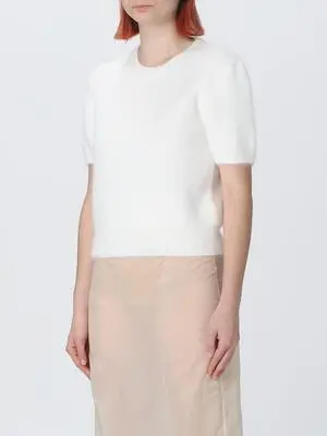 MAISON MARGIELA Jumper Colour