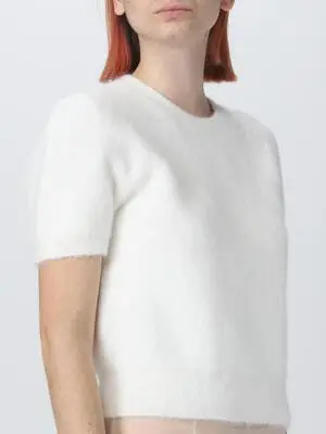 MAISON MARGIELA Jumper Colour