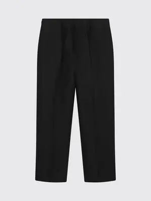 TOTEME Trousers Colour