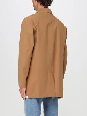 Peuterey Casual Jacket