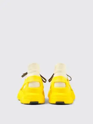 Camper Trainers