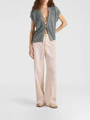 Momoni Jumper