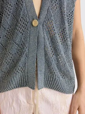 Momoni Jumper