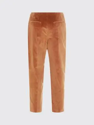 Marni Trousers Colour