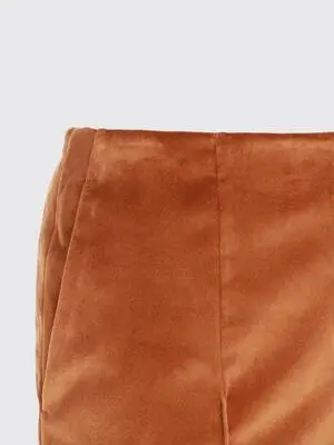 Marni Trousers Colour