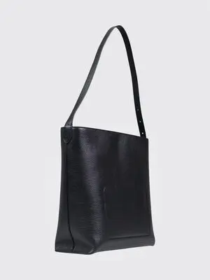 COCCINELLE Shoulder Bag Colour - Black