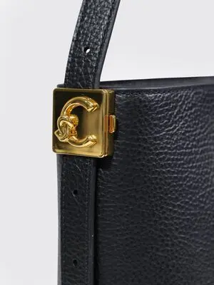 COCCINELLE Shoulder Bag Colour - Black