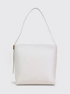 COCCINELLE Shoulder Bag Colour Milk