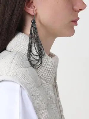 Brunello Cucinelli Jewel Colour