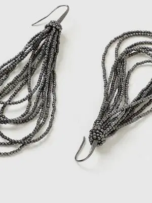 Brunello Cucinelli Jewel Colour