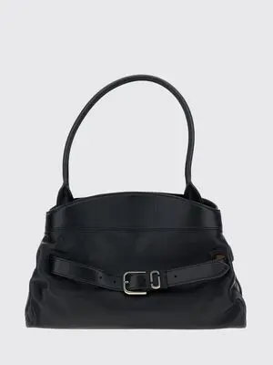 Marc Jacobs Shoulder Bag Colour - Black