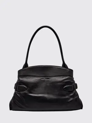 Marc Jacobs Shoulder Bag Colour