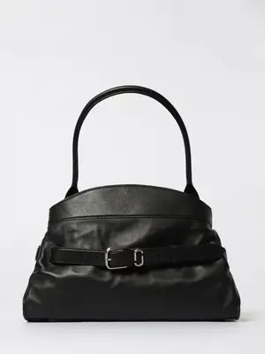 Marc Jacobs Leather Shoulder Bag