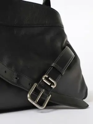 Marc Jacobs Leather Shoulder Bag