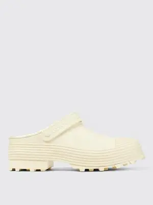 Camper Shoes Colour - White