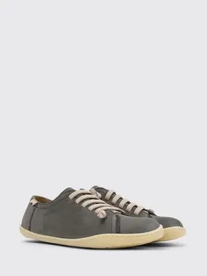 Camper Peu Nubuck Sneakers