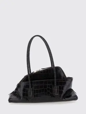 Attico Shoulder Bag Colour