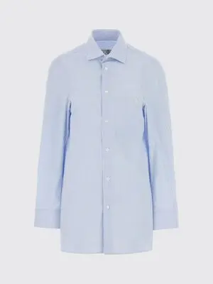 MAISON MARGIELA Shirt