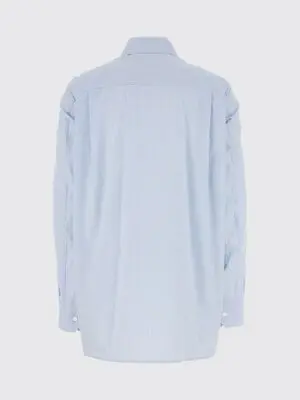 MAISON MARGIELA Shirt