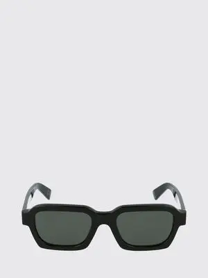 RETROSUPERFUTURE Sunglasses Colour