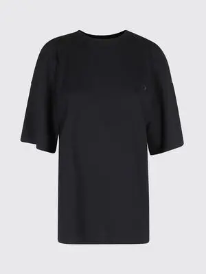 Coperni T-shirt