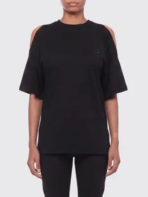 Coperni T-shirt - Black