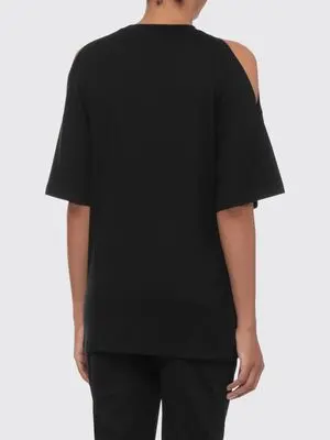 Coperni T-shirt