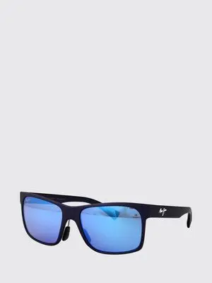 Maui Jim Sunglasses Colour - Blue