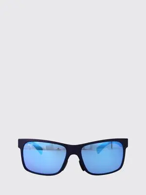 Maui Jim Sunglasses Colour