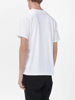 Carhartt Work In Progress T-shirt Colour - White