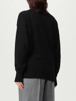 TOM FORD Polo Shirt Colour