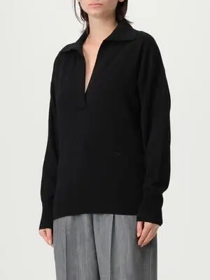 TOM FORD Polo Shirt Colour