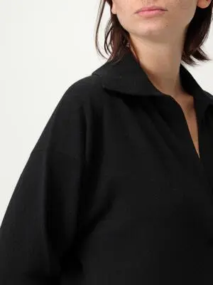 TOM FORD Polo Shirt Colour