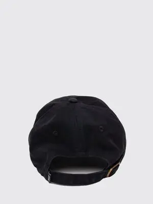 D1 MILANO 01 Cotton Baseball Cap